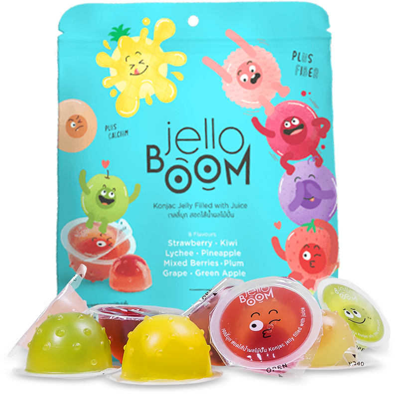 Home [www.jelloboom.com]