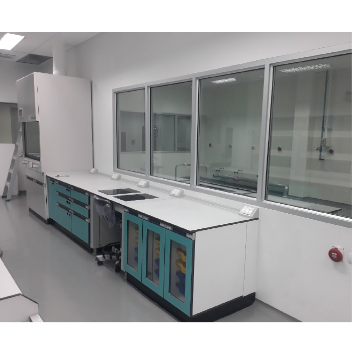 โต๊ะวางเครื่องชั่ง