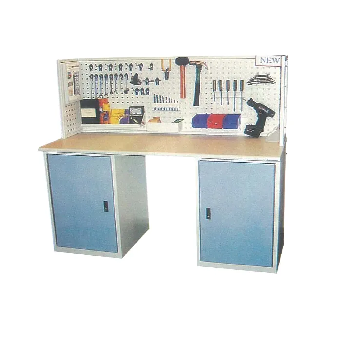 ตู้เหล็กเก็บอุปกรณ์