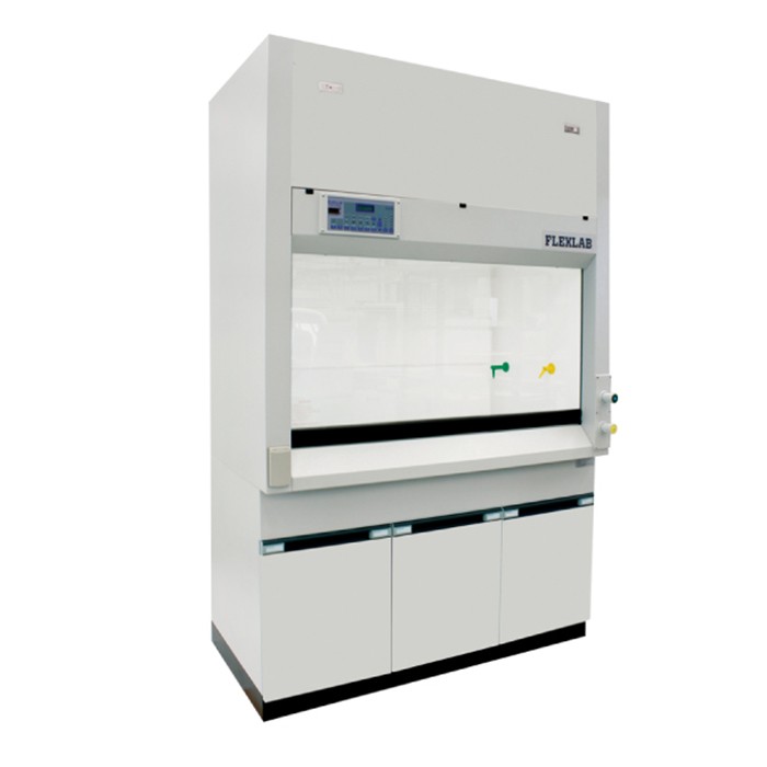 OFFICIAL EQUIPMENT MANUFACTURING