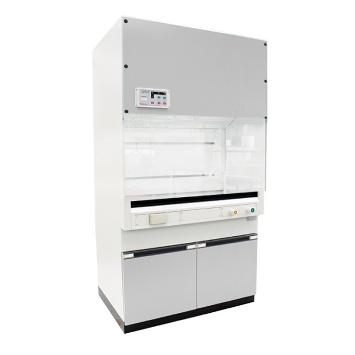 OFFICIAL EQUIPMENT MANUFACTURING