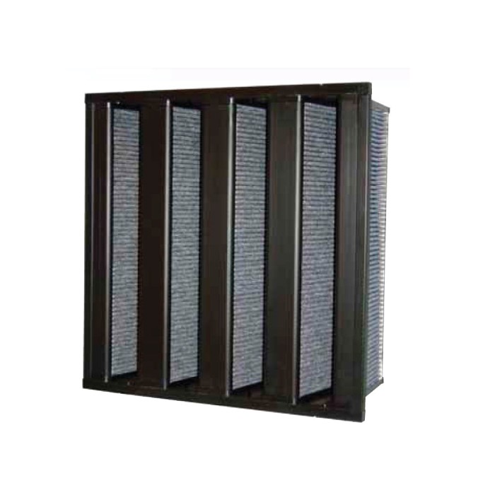 OFFICIAL EQUIPMENT MANUFACTURING