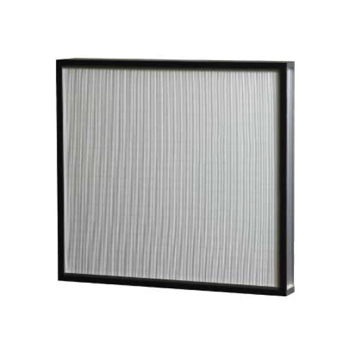 OFFICIAL EQUIPMENT MANUFACTURING