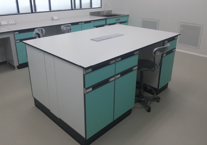 OFFICIAL EQUIPMENT MANUFACTURING