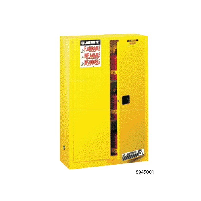 OFFICIAL EQUIPMENT MANUFACTURING