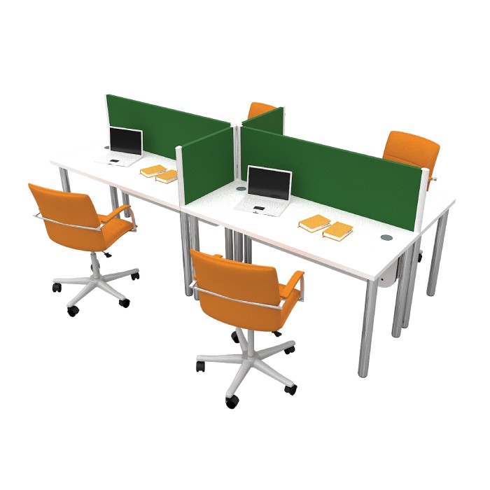 OFFICIAL EQUIPMENT MANUFACTURING