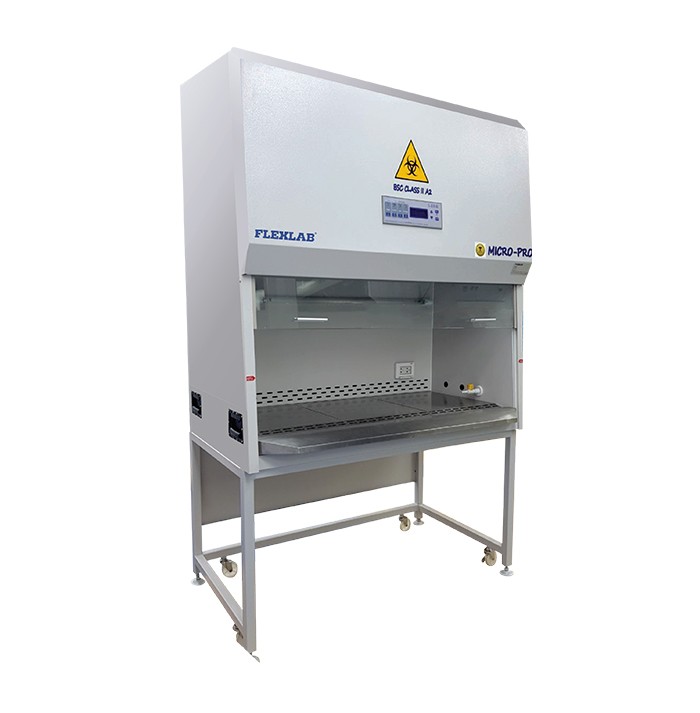 Home [www.official.co.th]