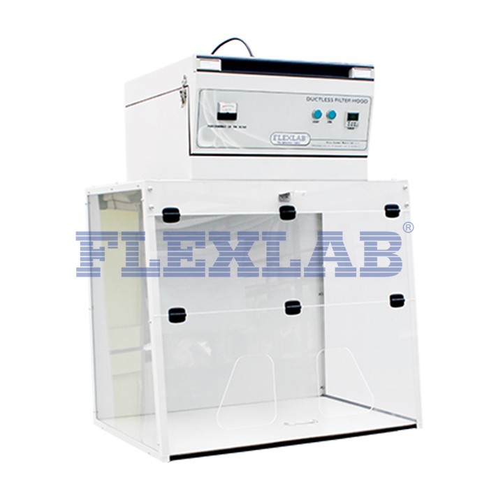 Home [www.official.co.th]