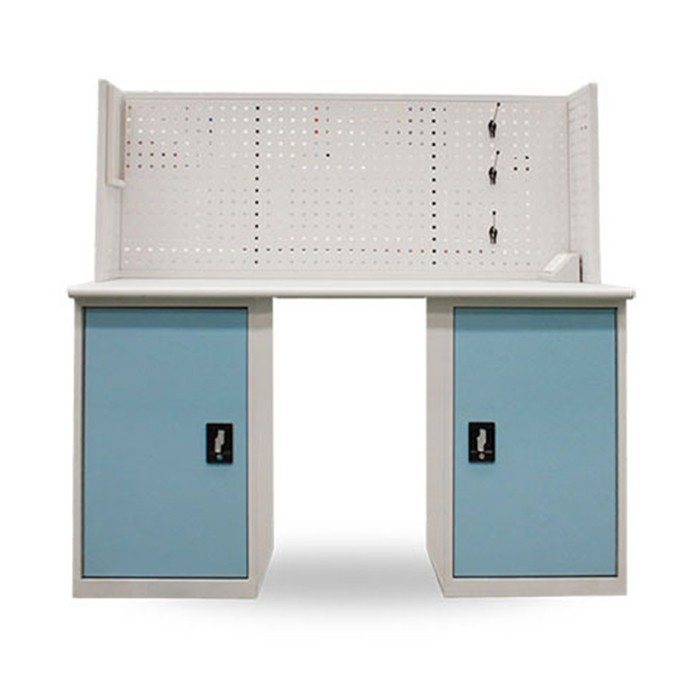 ตู้เหล็กเก็บอุปกรณ์