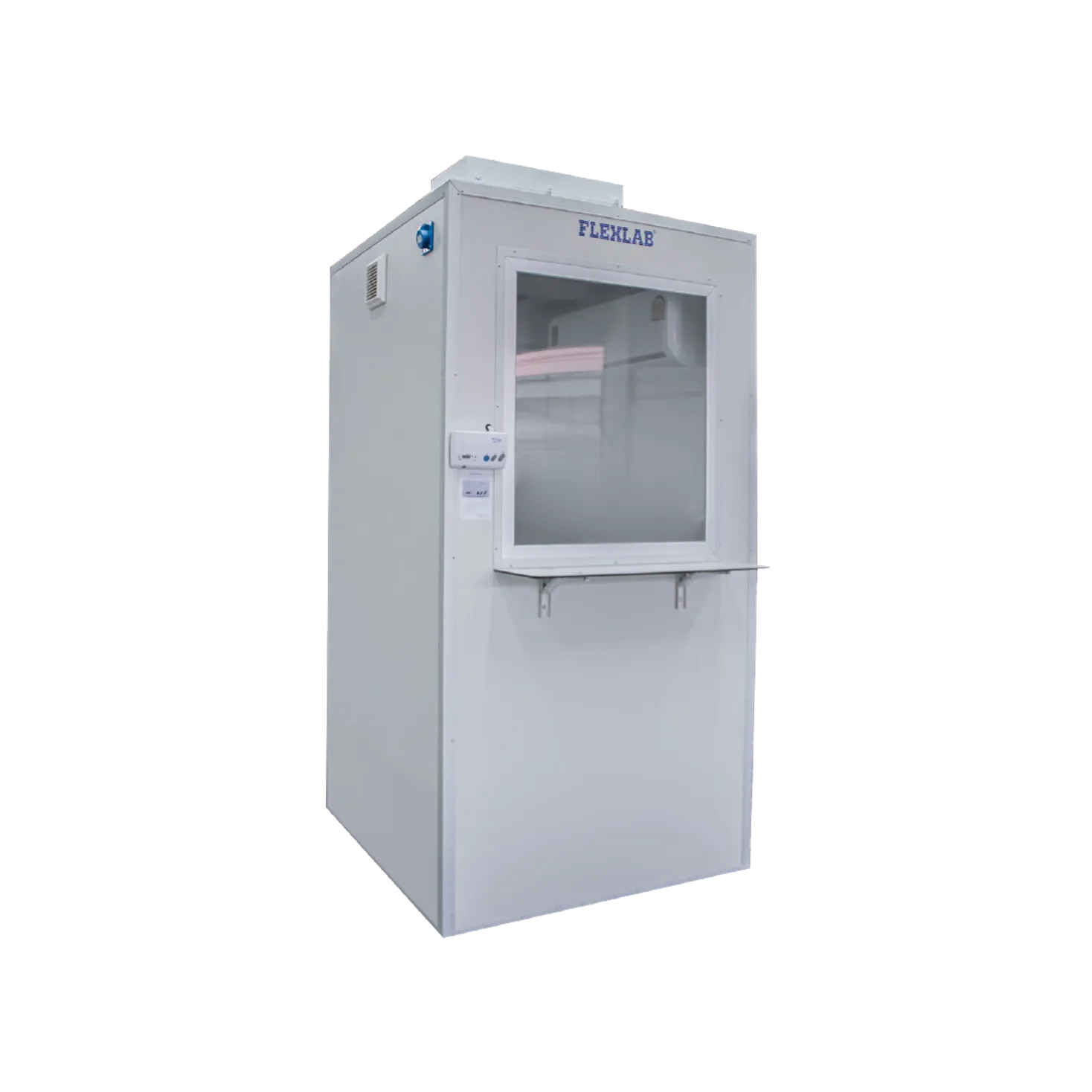 OFFICIAL EQUIPMENT MANUFACTURING