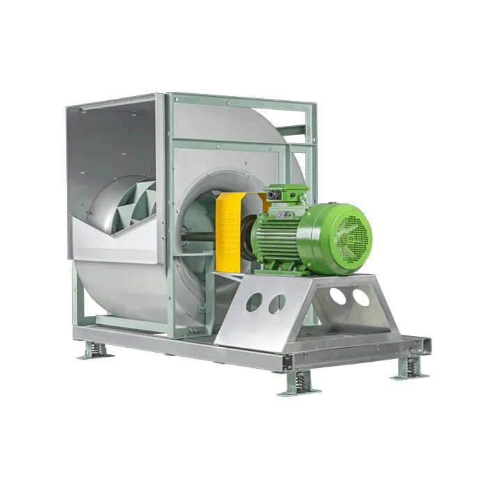 รุ่น BDB Series