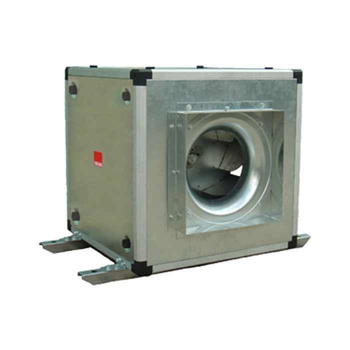 รุ่น CFB Series