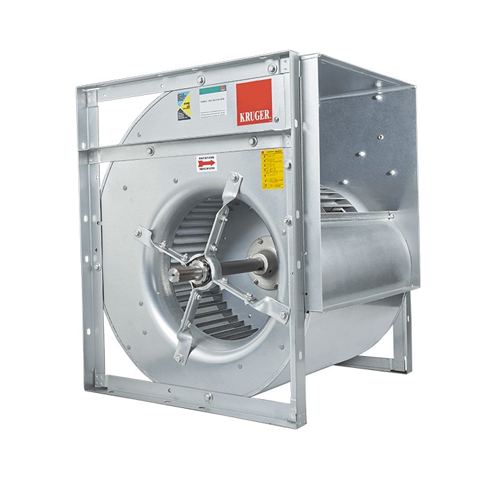 FDA-Series---Double-Inlet-Centrifugal-Fans---Forward-Curved