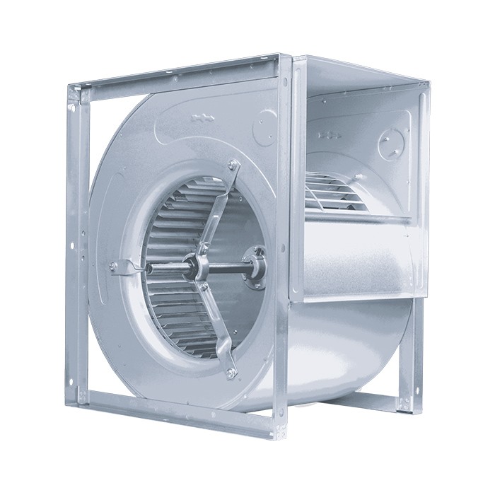 KAT-Series---Double-Inlet-Centrifugal-Fans---Forward-Curved