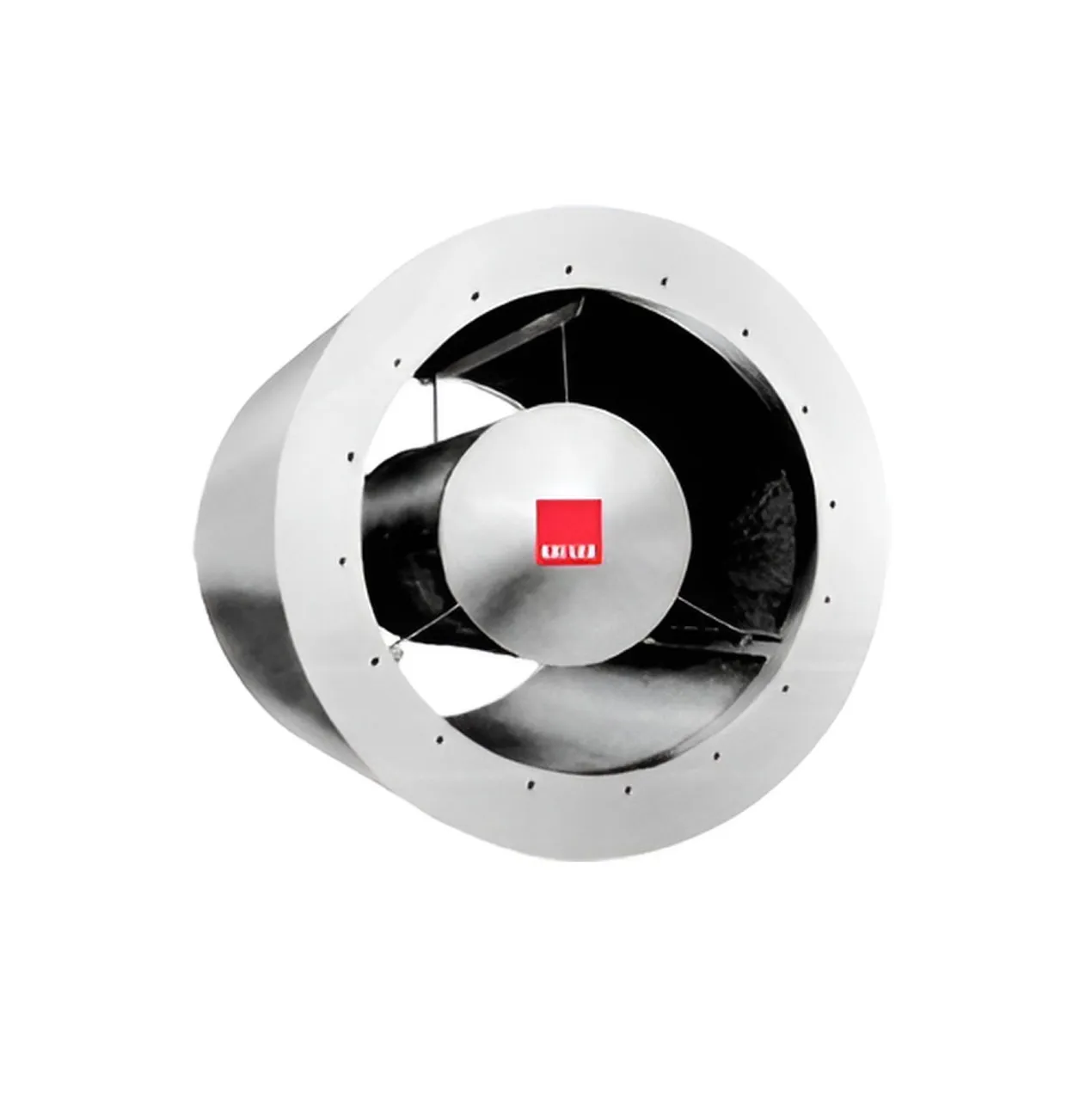 รุ่น KCA-KCP Series