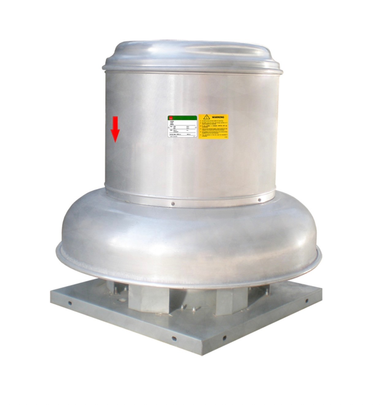 รุ่น RCD-B Series