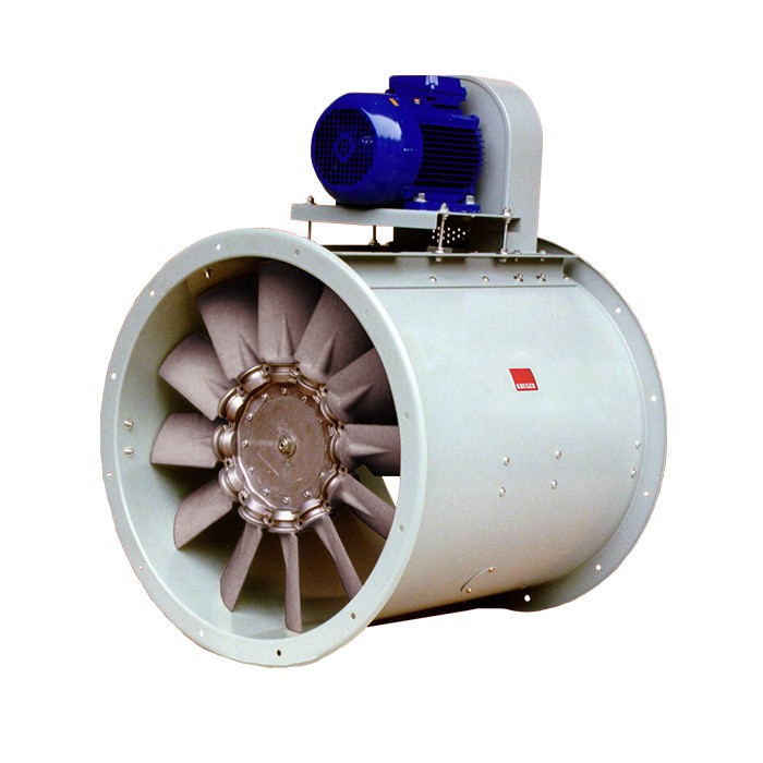 รุ่น TBE Series