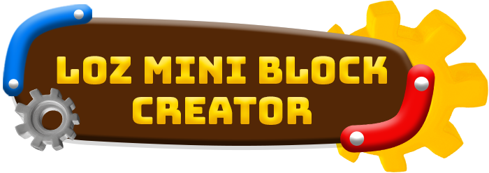 LOZ-MINI-BLOCK-CREATOR-1