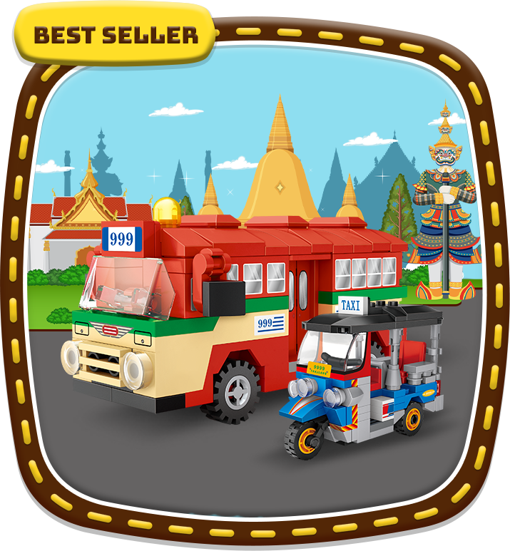 LOZ-MINI-BLOCK-CREATOR