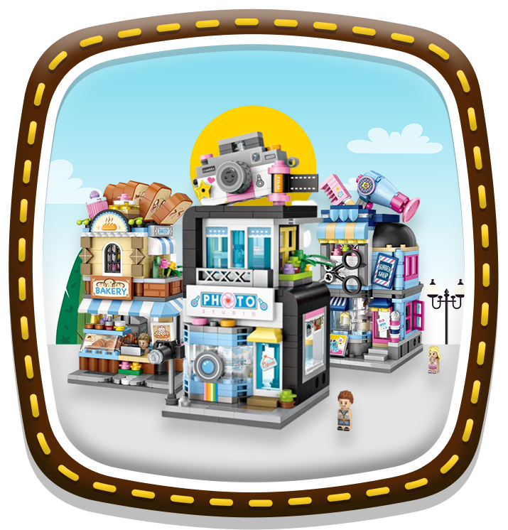 LOZ-Mini-Block-Street-Mini