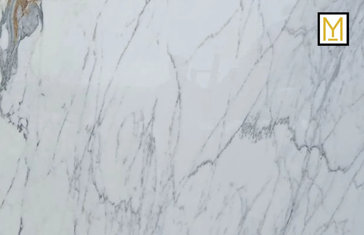 อลาเบสกาโต้