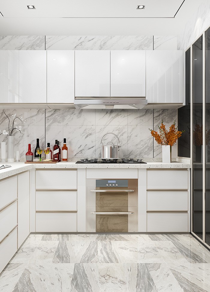 หน้าแรก