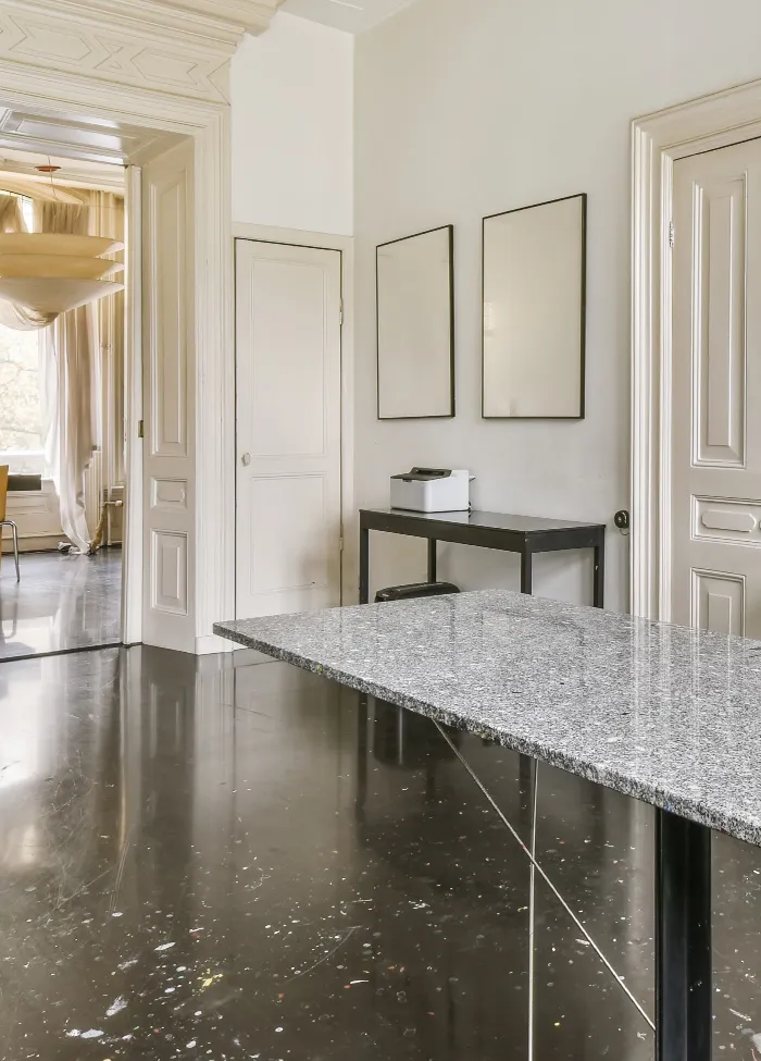 หน้าแรก