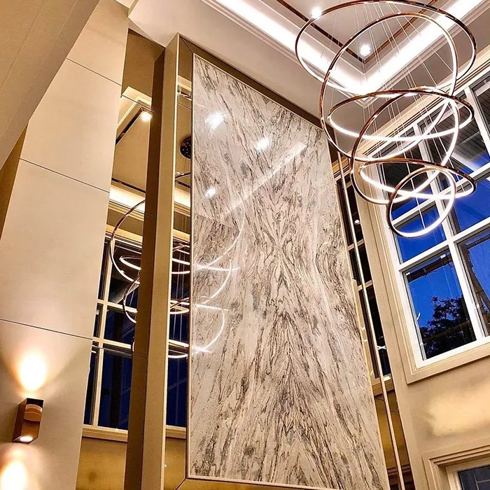 เกี่ยวกับเรา