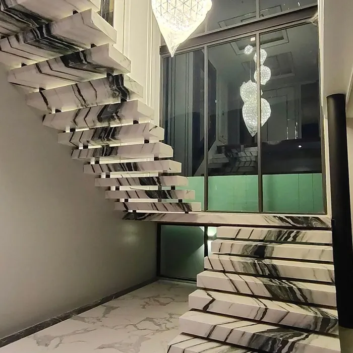 เกี่ยวกับเรา