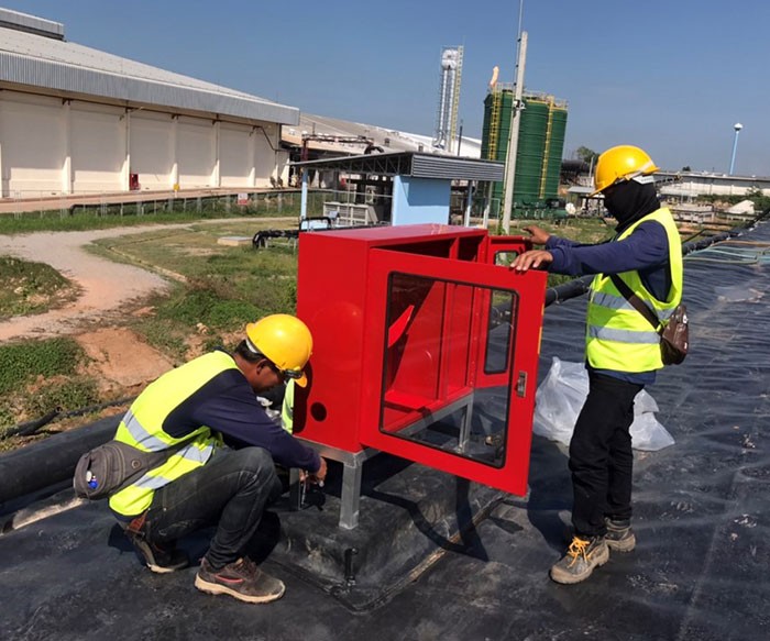 Design-and-installation-fire-protection-system1