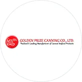 Golden prize