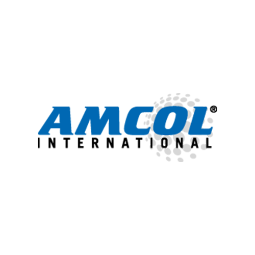 amcol-international