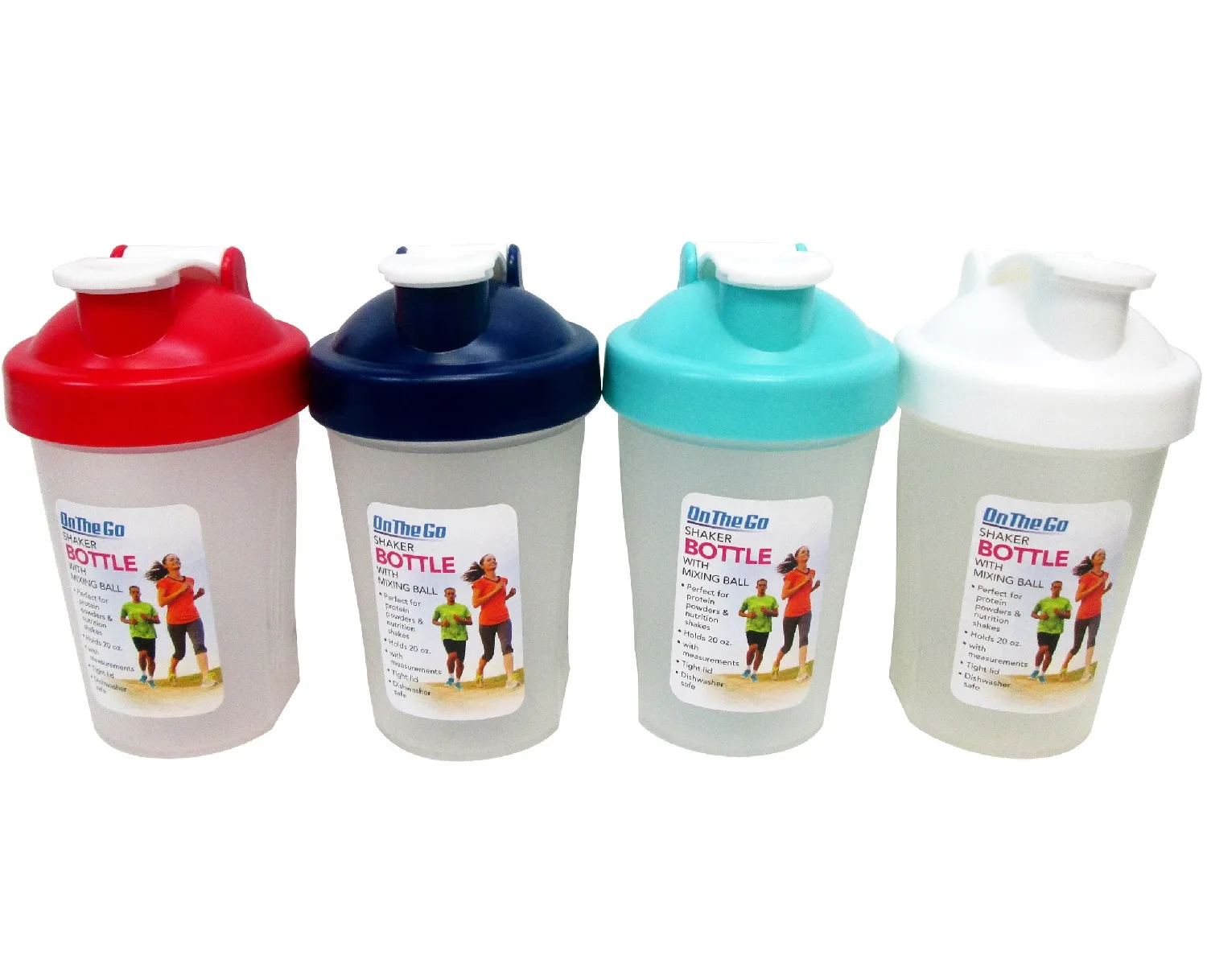 Pastina Co., Ltd. We are produce plastic product as table ware, house hold, gift, food packaging