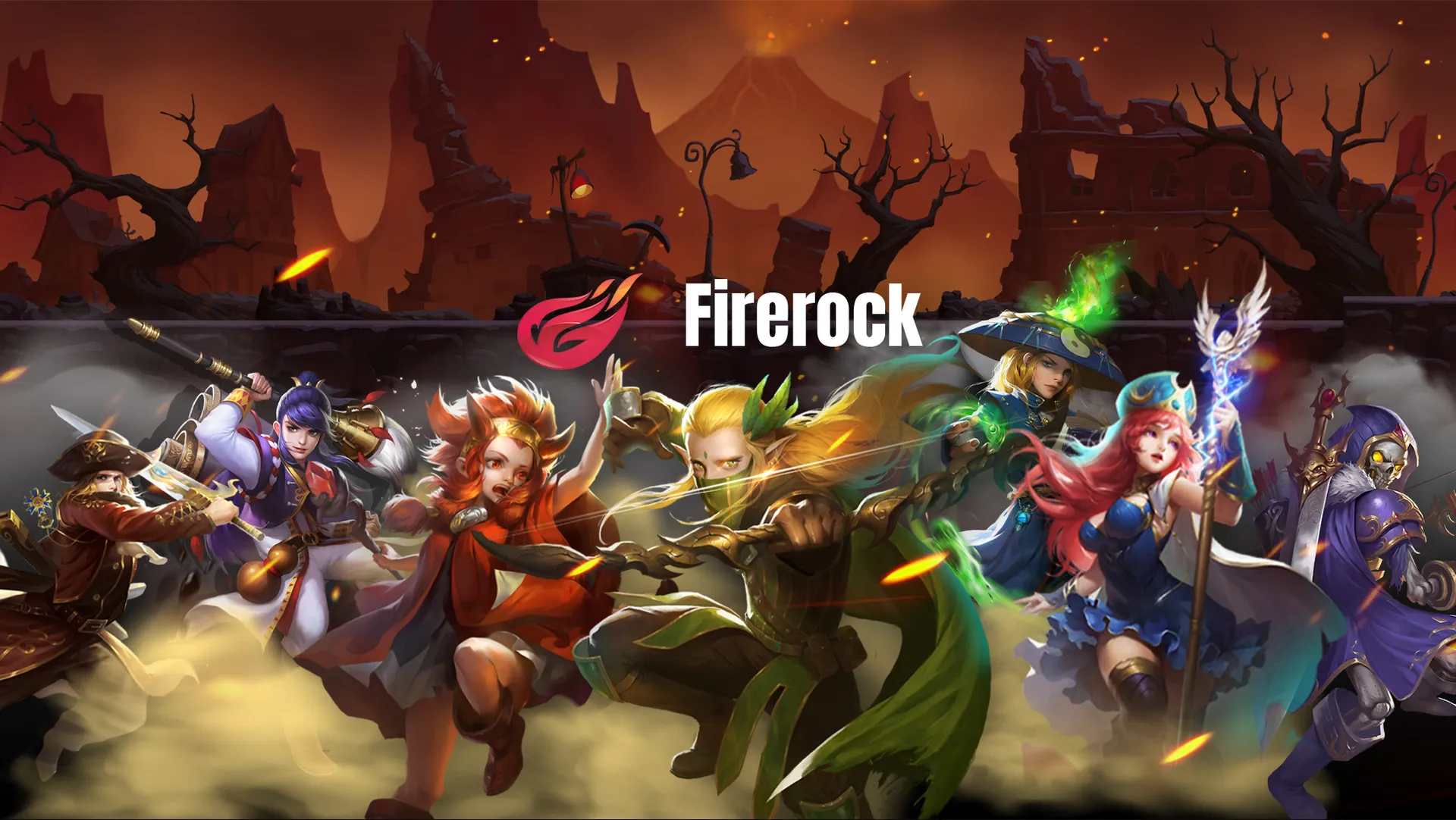 Home [www.firerock.in.th]