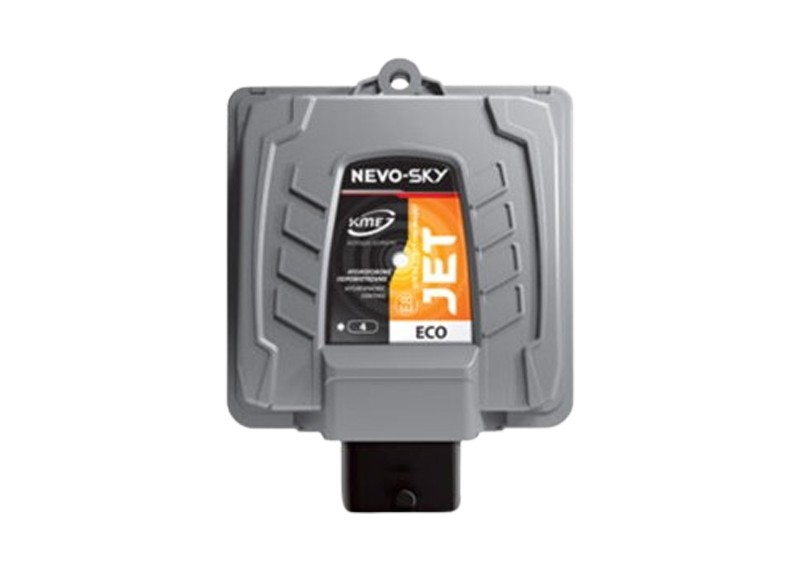 SKY JET ECO