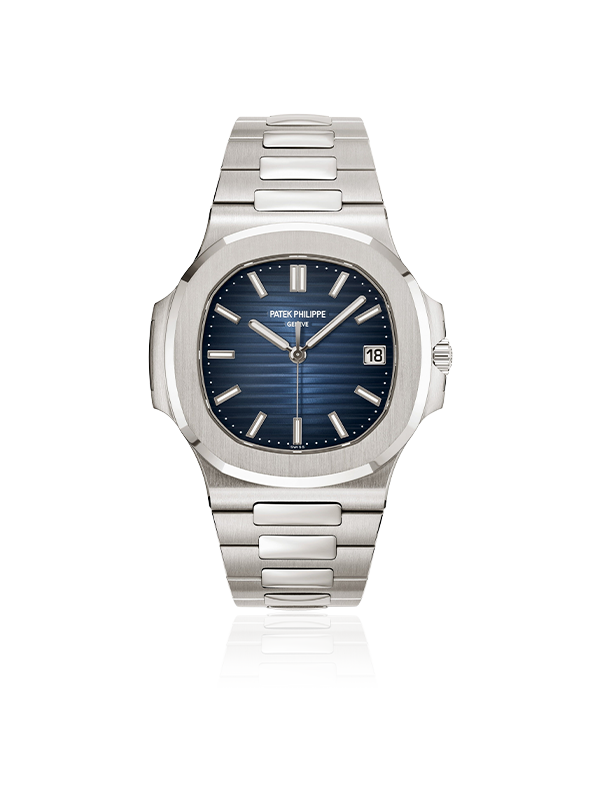 Patek-Philippe