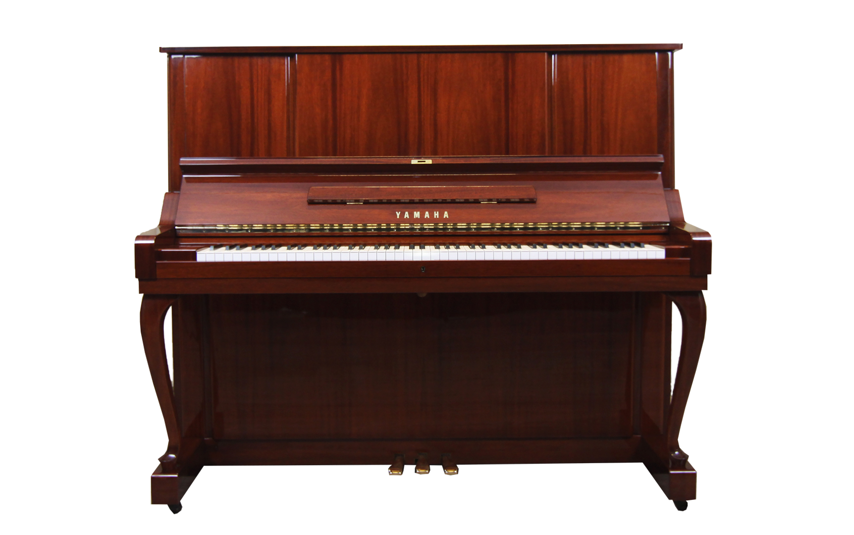 จำหน่ายเปียโนใหม่ สไตลย์ยุโรปและเปียโนมือสองนำเข้าจากญี่ปุ่น