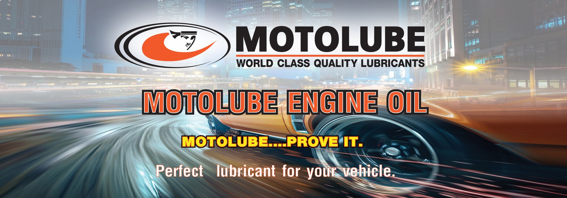 https://www.motolube.co.th/