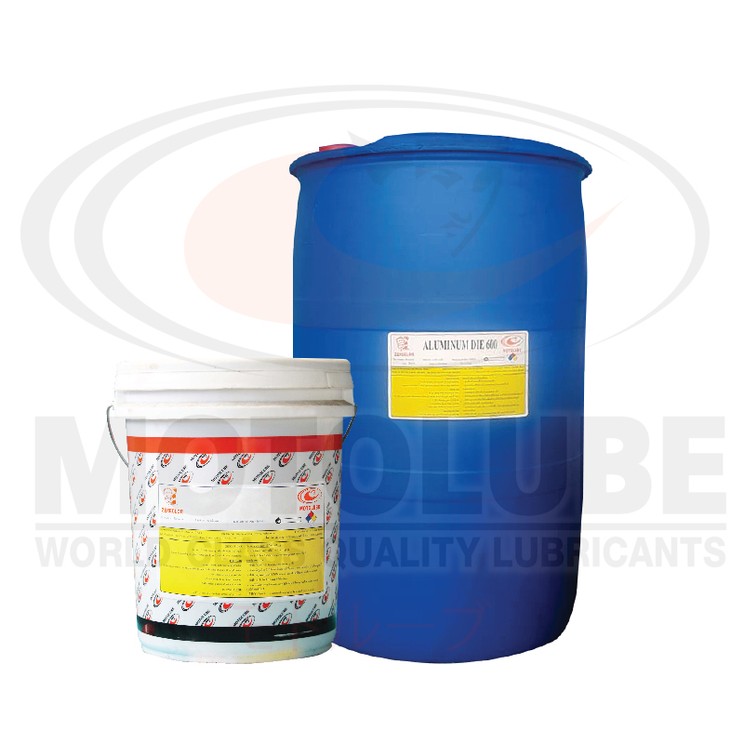 น้ำมันเครื่องอุตสาหกรรม