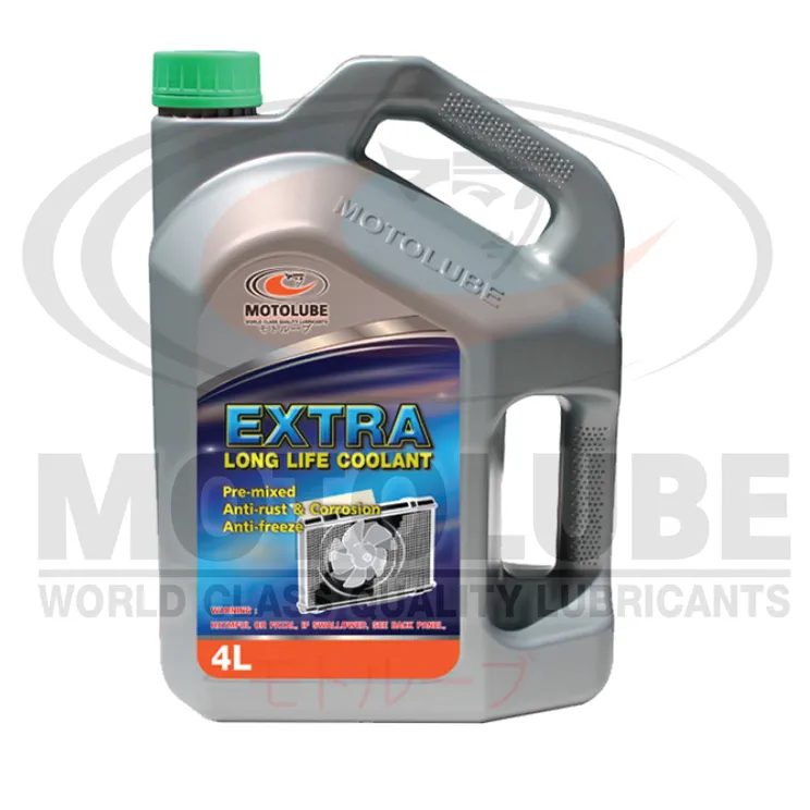 SPECIALTY PRODUCTS