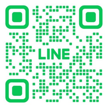 Conlock Digital Door lock ติดตั้งฟรี พร้อมประกัน2ปีเต็ม