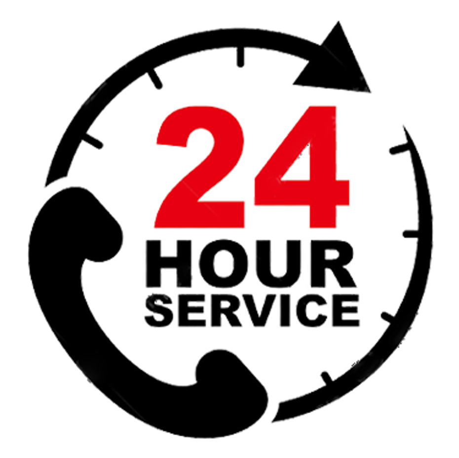 Conlock Digital Door lock ติดตั้งฟรี พร้อมประกัน2ปีเต็ม