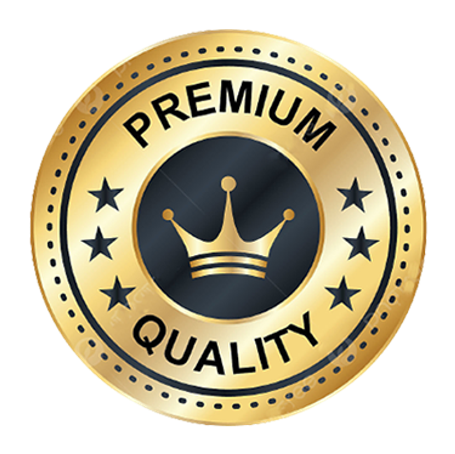 Conlock Digital Door lock ติดตั้งฟรี พร้อมประกัน2ปีเต็ม