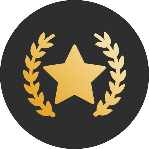 นูโว เทปกาว ยิ่งติด ยิ่งเลิฟ