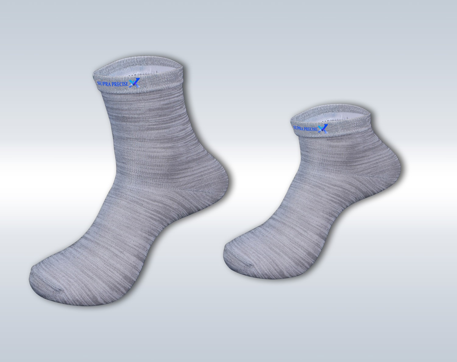 ESD Anti-static Socks