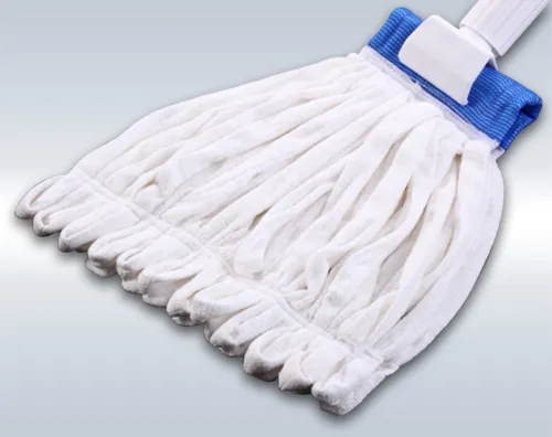 Cleanroom String Mop