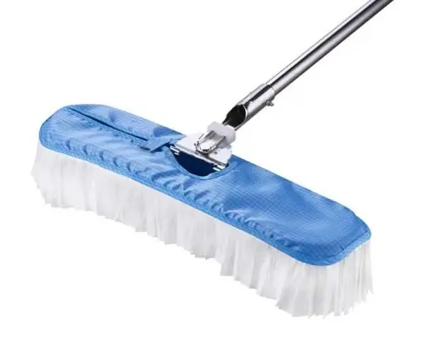 Cleanroom Mop