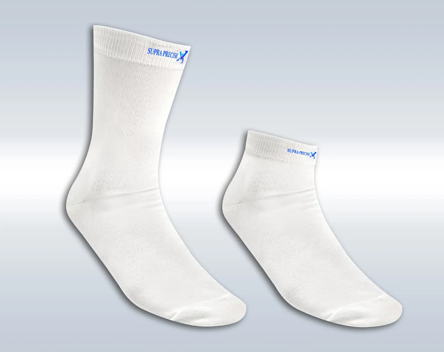 ESD Reusable Socks
