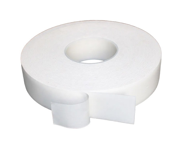 Double Sided Foam Tape