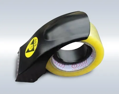 ESD Tape Dispenser